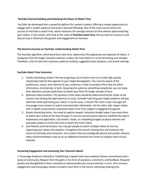 Build Your Own Online TV Channel in Simple Steps.pdf