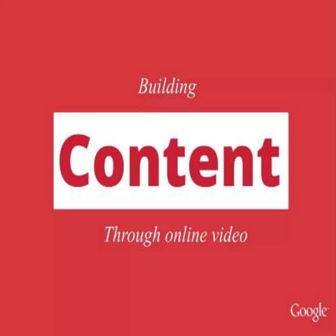 YouTube Content strategy|9 Secrets to Make Amazing Videos on Youtube ...