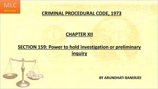 Judgement writing sample of criminal and civil | DOCX