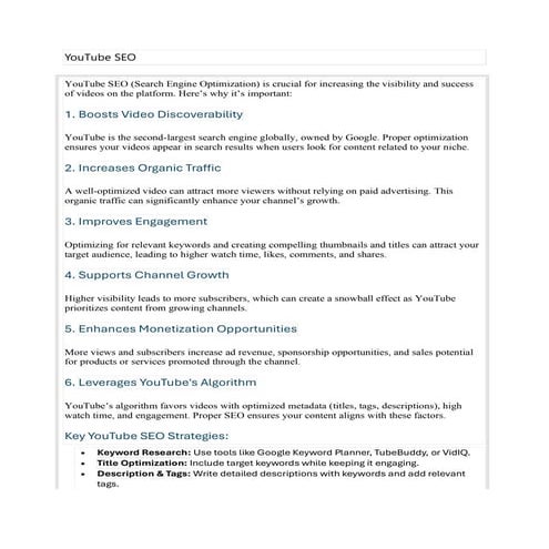 YouTube SEO.pdf