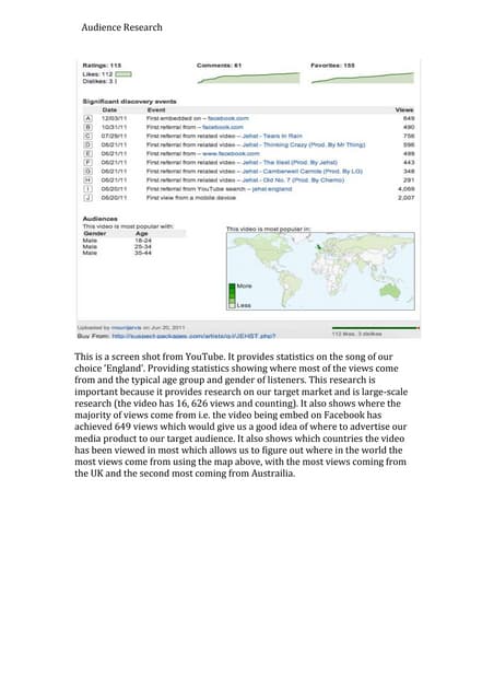 Eval q3 questionnaire | DOCX