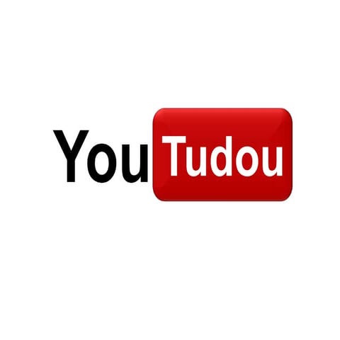 Youtudou | PPTX | Business Accounting & Finance | Business