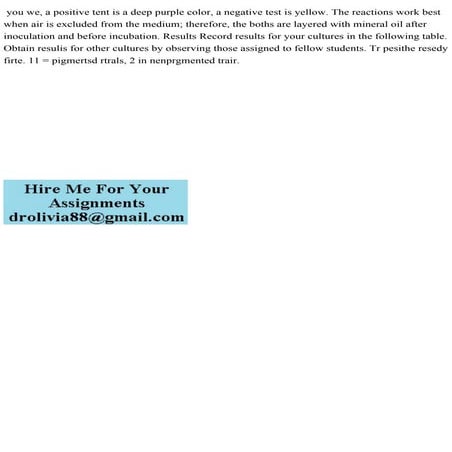 you we, a positive tent is a deep purple color, a negative test is ye.pdf