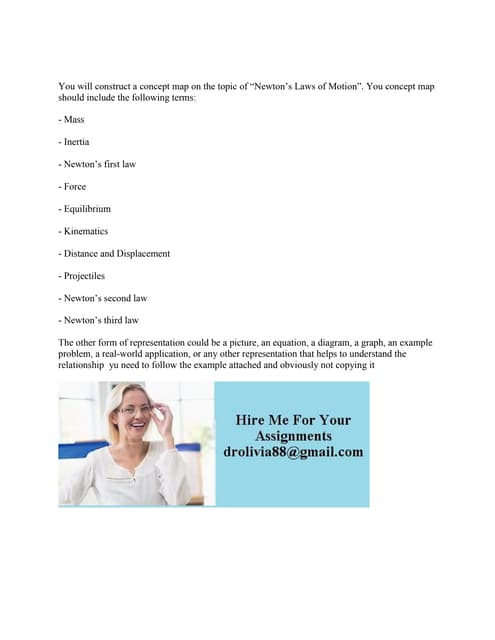 write an 8 paper that-Describes how technology has transformed crimina.docx