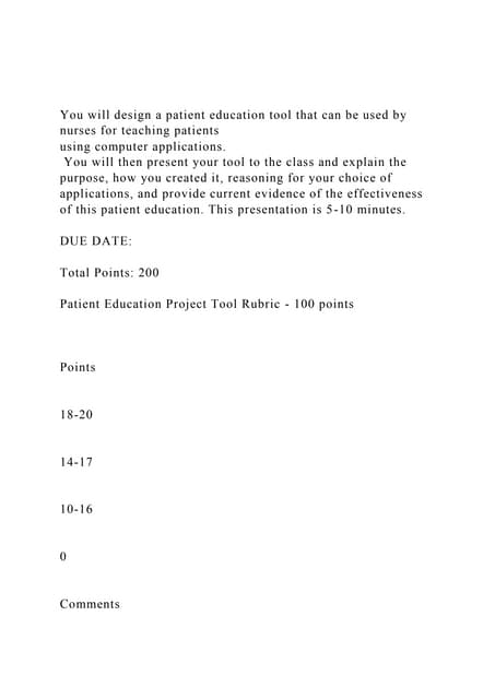 You will create an Access School Management System Database that can.docx