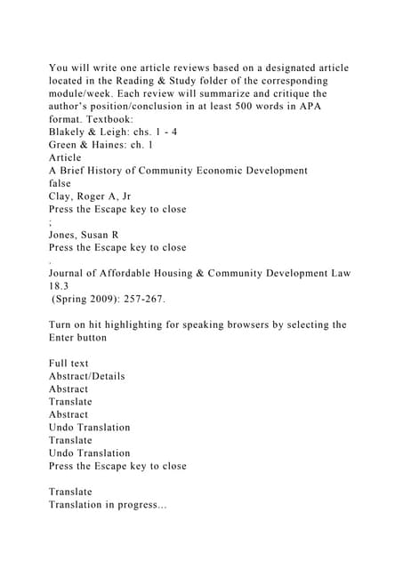 Institutional Partnership Proposal | PDF