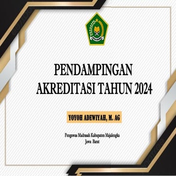 YOYOH_BEDAH INSTRUMEN AKREDITASI _ 2024.pptx