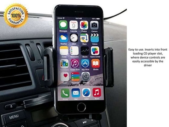 Pearl waterless international | PPT