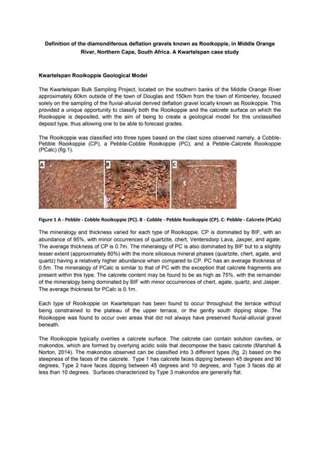 Relative and Absolute Age Determination Lab Assignment 40 m.pdf Relative and Absolute Age Determination Lab Assignment 40 m.pdf