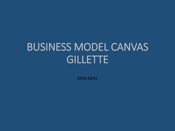 Ducati Dealer Communication System | PDF