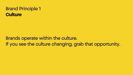 Brands on a Mission and customer delighting.docx