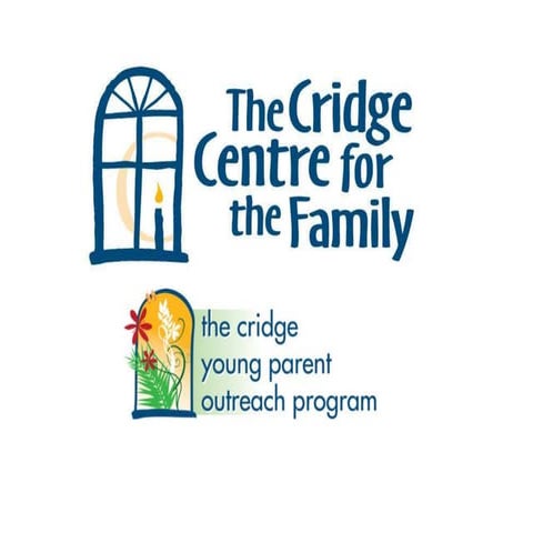 Sandra Houston 2016 Resume | PDF