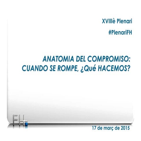 FALTA DE COMPROMISO LABORAL EN EL TRABAJO.pptx