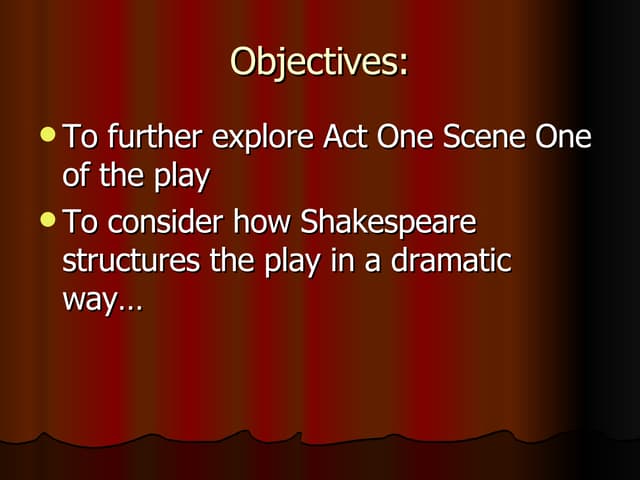 Frankenstein project group assignment sheet