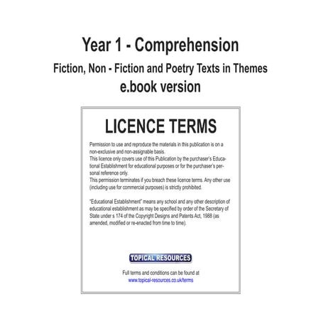 year1_comprehension_beginners_kids_v2.pdf