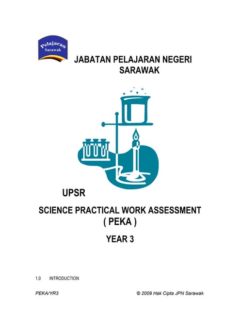 TEMPLATE RUJUKAN UNTUK MENULIS ULASAN BUKU.docx