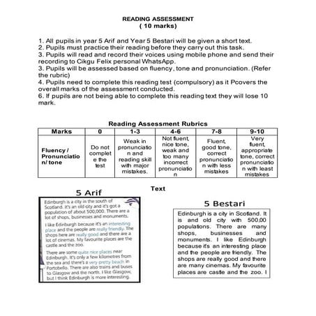 Yr 5 Exam paperdocx.docx