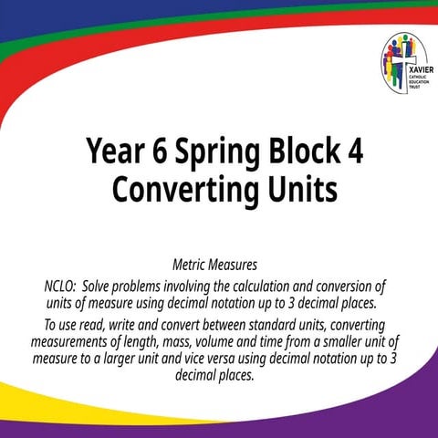 TAGISAN NG TALINO SA BUWAN NG WIKA 2025.pptx