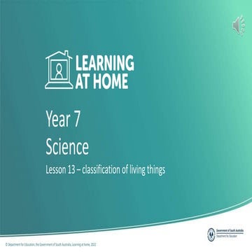 yr7_science_lesson13.pptx