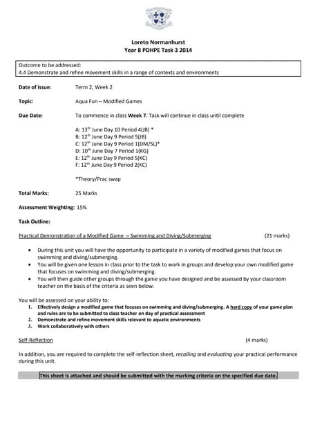 English As a Second Language Lesson Plan - Exploring Unusual Jobs.pptx