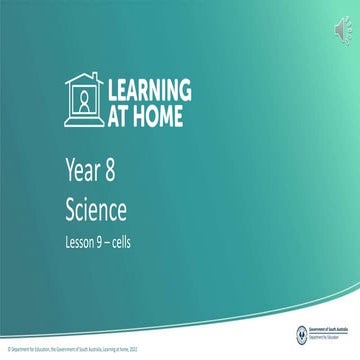 yr8_science_lesson9.pptx