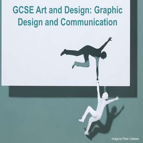 Yr9 gcse graphics typography task 1 photographic alphabet | PPT
