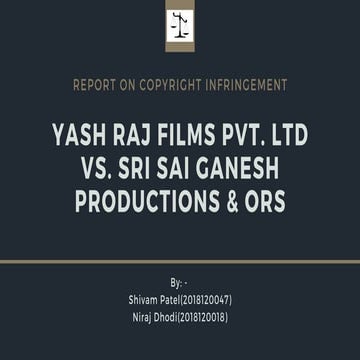 YRF V SRI SAI GANESH PRODUCTIONS.pdf