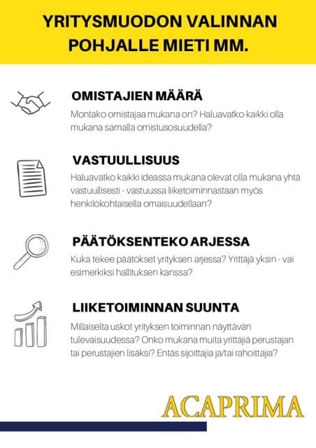 Anakom - Keski-suomen tiimi Varkauden kehityspäivillä | PDF