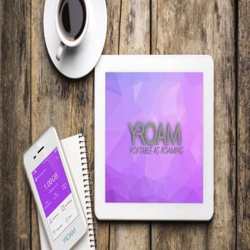 International+Roaming+User+Guide.pdf