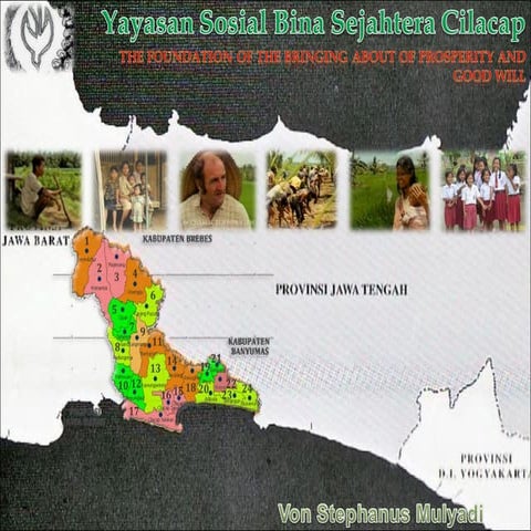 Ysbs üBersicht | PPT