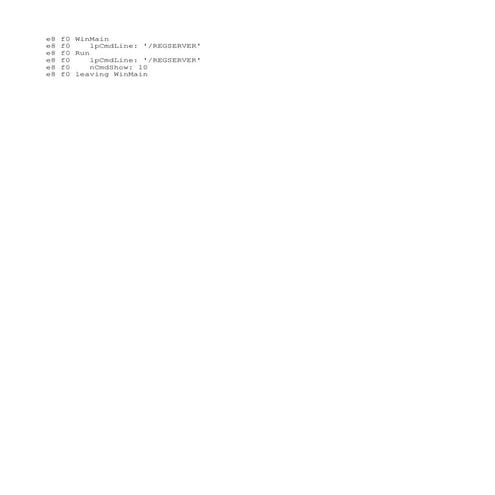 doorsnede A-A en B-B | PDF