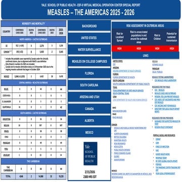5E'S LESSON PLAN.pptx