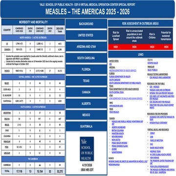 Understanding Plant and Animal Cells: Key Differences and Features | PPTX