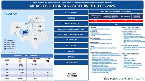 The planets in the solar system | PPT