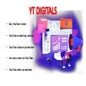 YT DIGITALS.pptx
