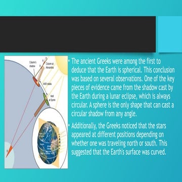 Lesson 1 How Greeks Knew that the Earth is Spherical.pptx