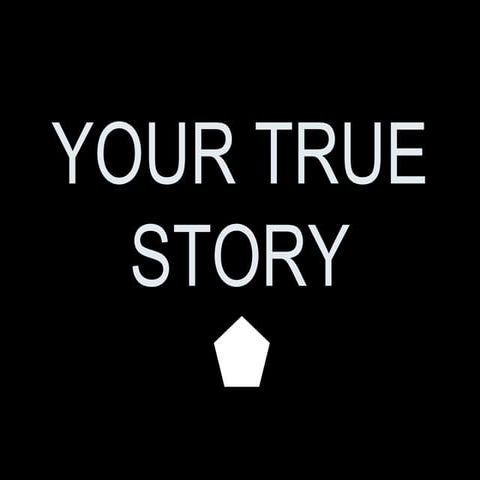 Educator's Reference Complete | PPTX