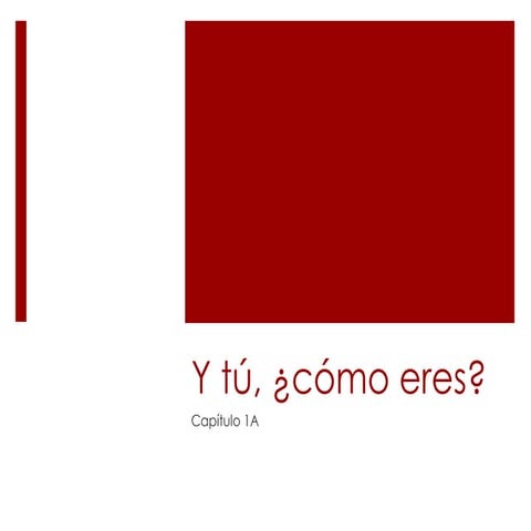 El calendario y la fecha | PPT