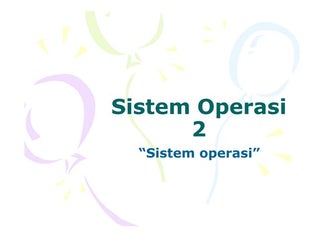 Sistem_Operasi_Informatika_Thread_Kelompok B2.pptx