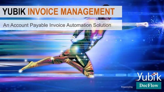 Ozer baygin e-invoice | PPT