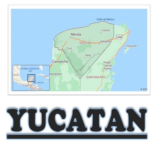 yucatan-2-221011002052-a1b6eSSSSS68f.pptx