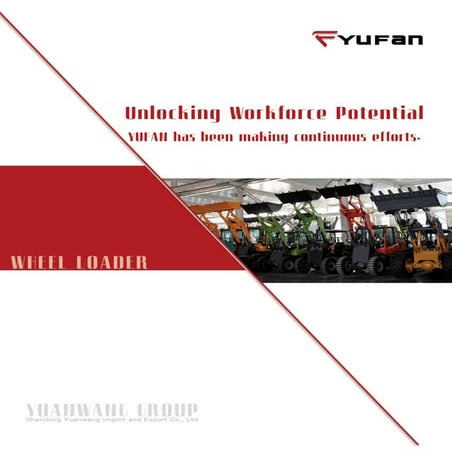 YUFAN machines passed ISO 9001, CE, and EPR certifications. | PDF