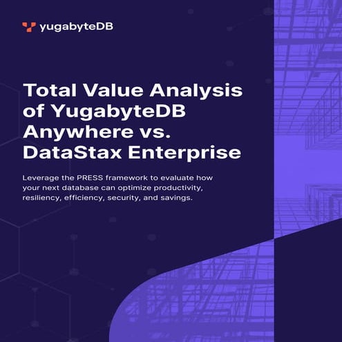 YugabyteDB_TVA-Datastax.pdf