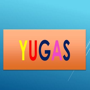 yugas.pdf