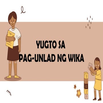 YUgto-ng-wika-part-2.pptx