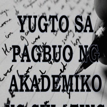 YUGTO_SA_PAGBUO_NG_AKADEMIKONG_SULATIN.pptx.pptx