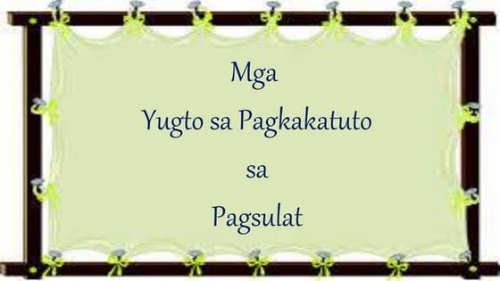 SHS Applied_Filipino Akademik curriculum guide.docx