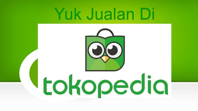 Materi menjadi penjual di Shopee 2024.pdf