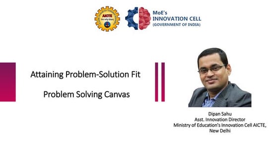 4W Canvas Problem.pdf