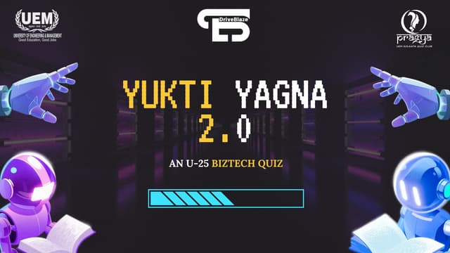 Unit 2c-16-projection-of-planes | PPT